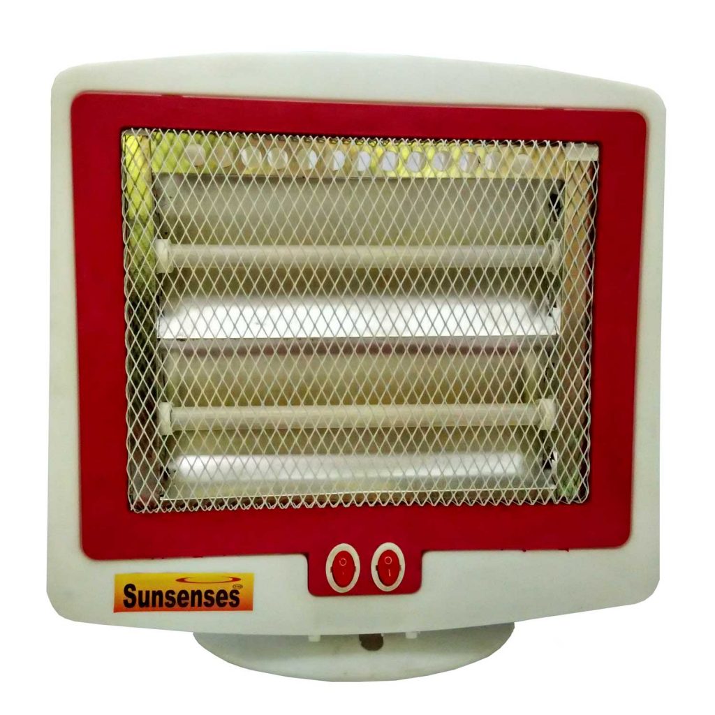 Sunsenses Black 19″ Doctor Lamp Reading / Study / Work – Sunsenses