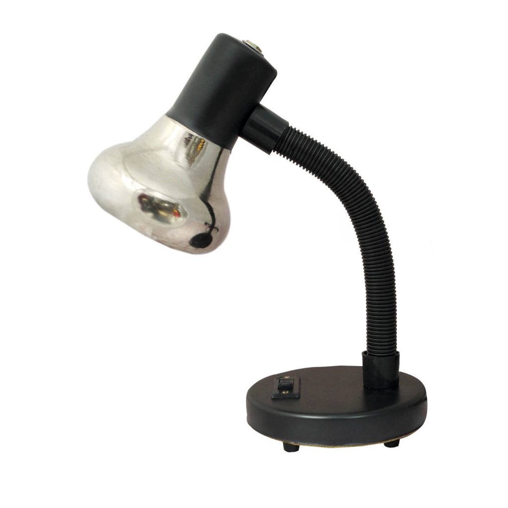 Sunsenses Black 29″ Doctor Lamp Reading / Study / Work – Sunsenses